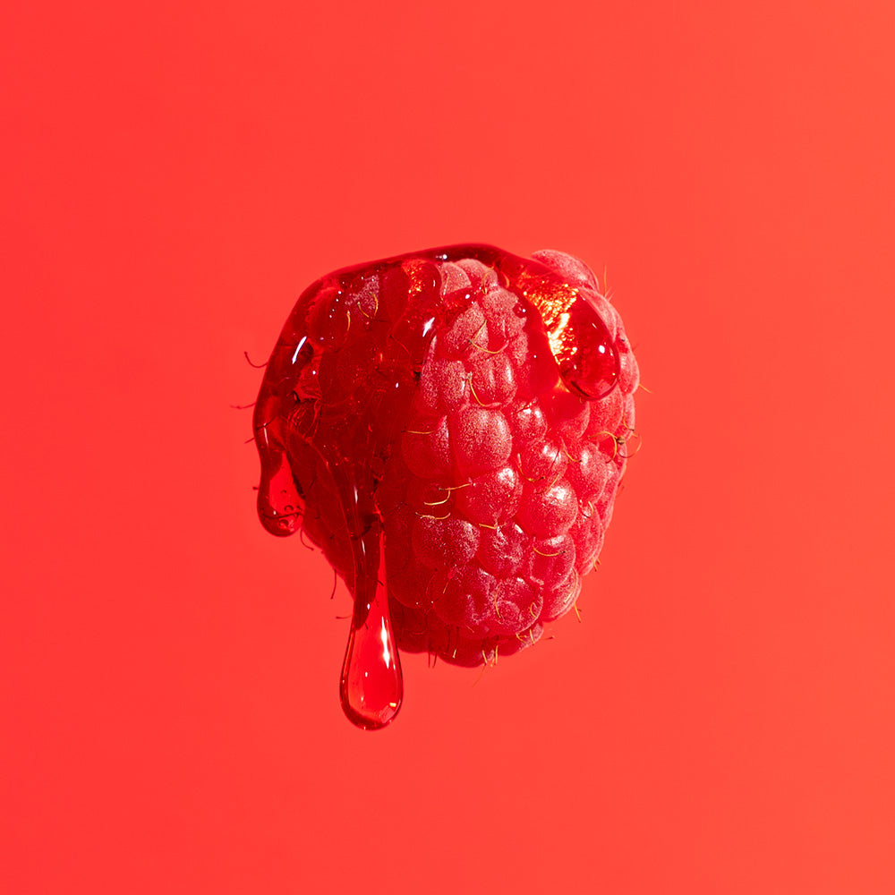 Juice- – Commodity UK