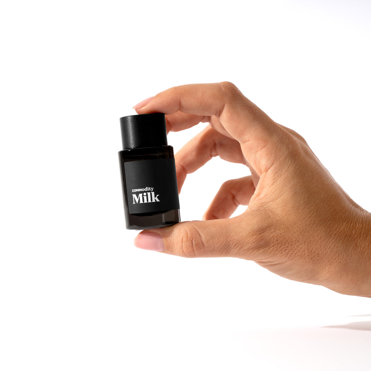 The Mini Wardrobe Set – Commodity UK