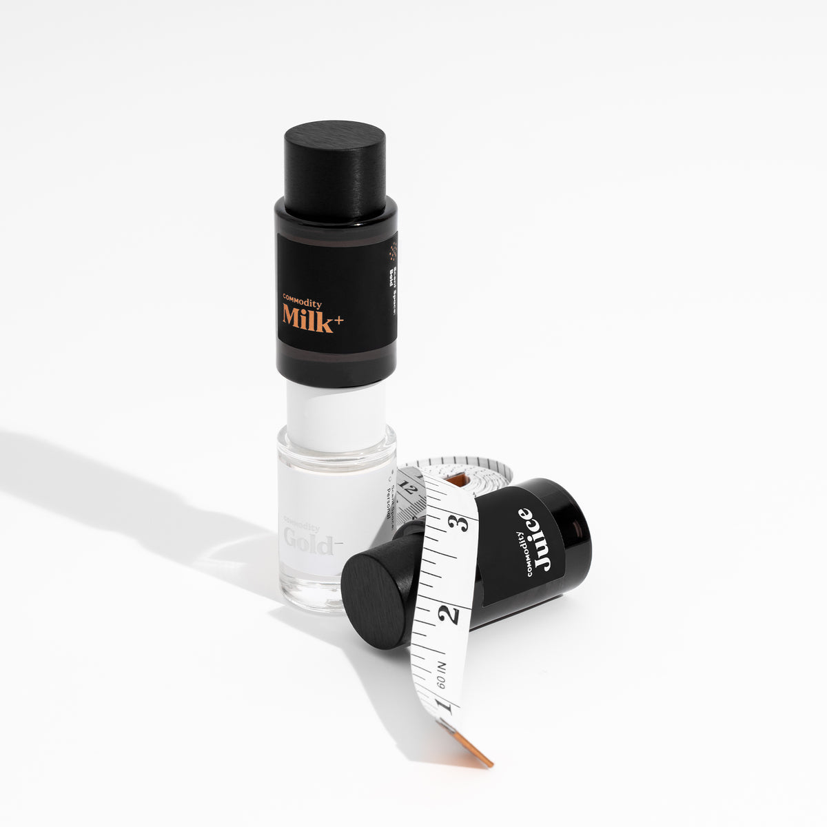 Scent Space Mini Trio Set – Commodity UK