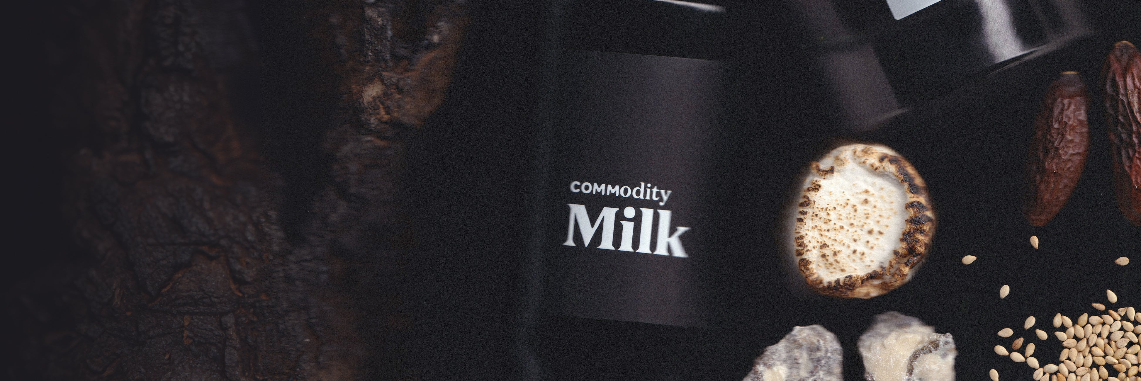 How Commodity Milk Orchid Was Made: A Q&A With TikTok’s Perfumerism ...