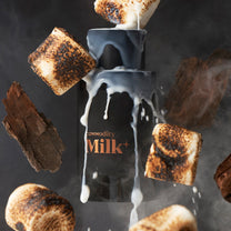 Milk+ – Commodity UK