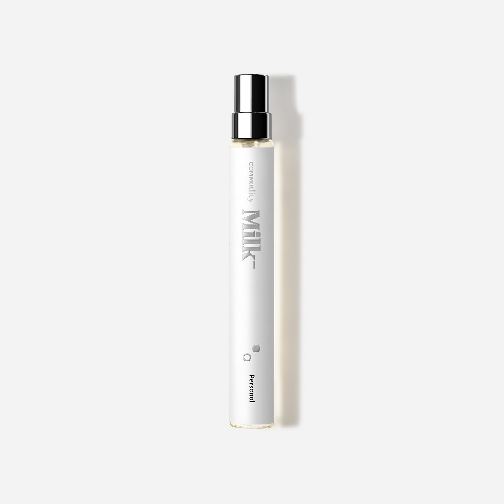 Milk- – Commodity UK