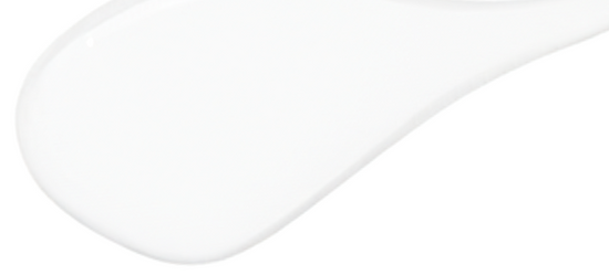 Milk – Commodity UK