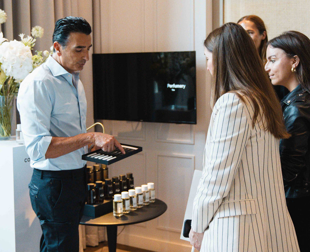 Skins NL 2024 – Commodity UK